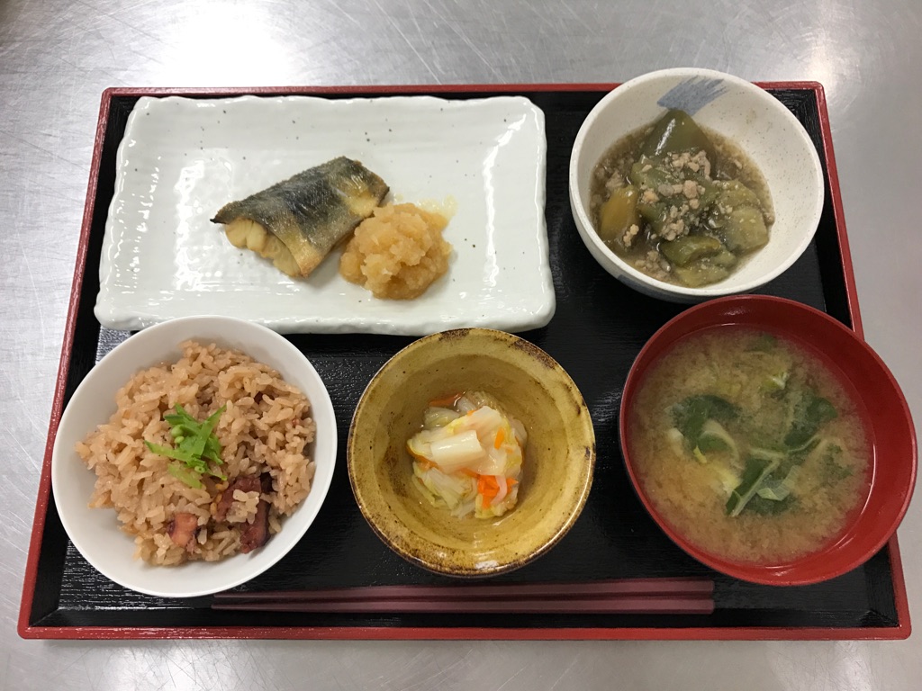 IMG_1775 | 永熊会